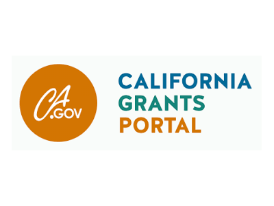Grant Programs