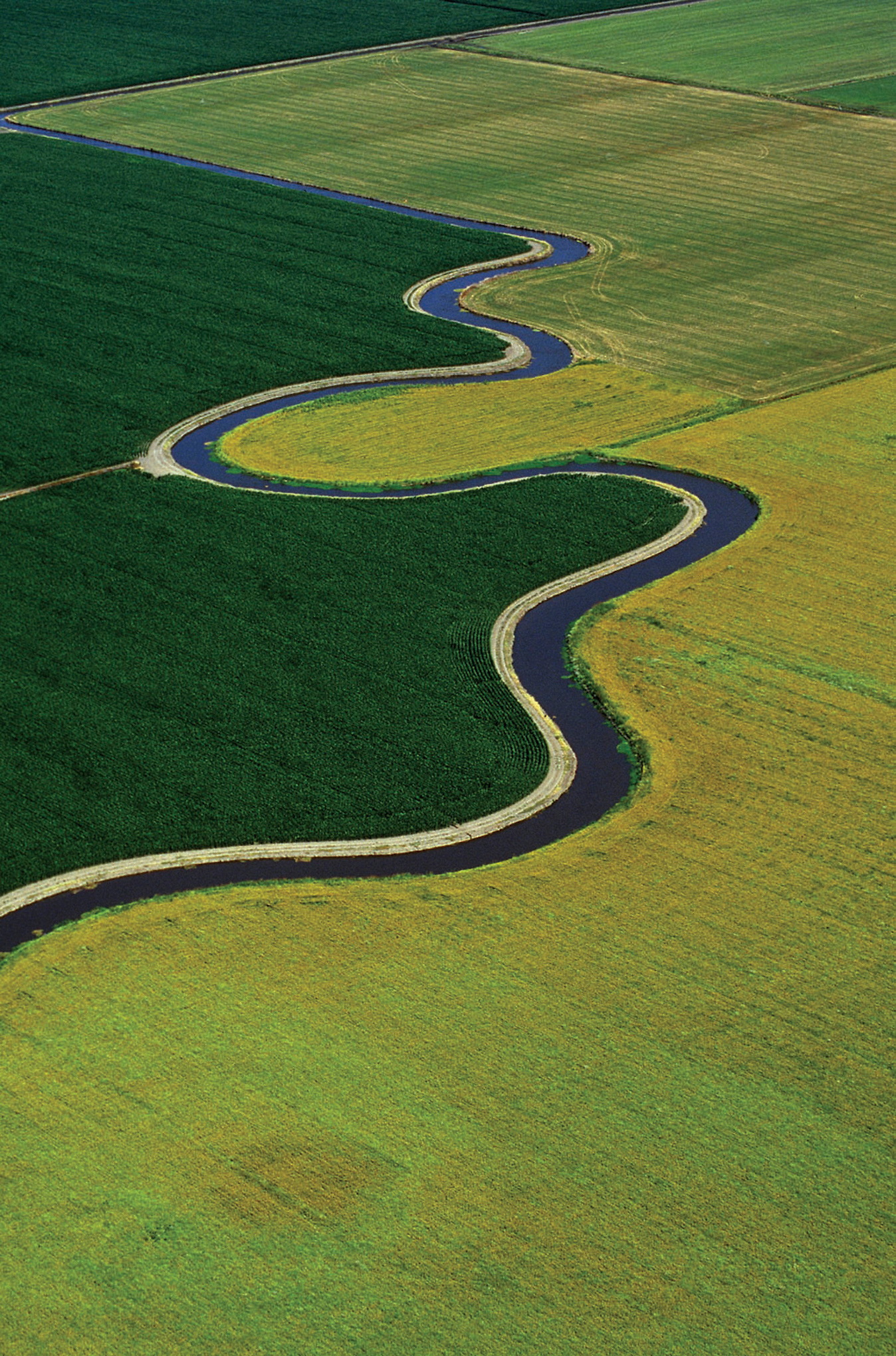 California Natural Resources Agency